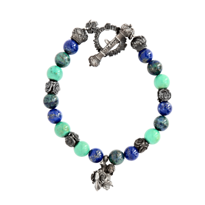 GL Jewelry / Каталог / Категории / Браслеты