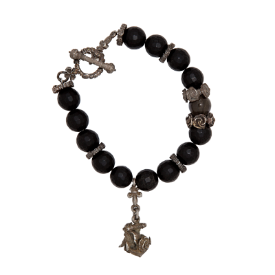 GL Jewelry / Каталог / Категории / Браслеты